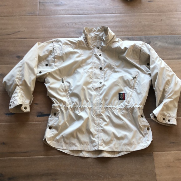 Sunice | Jackets & Coats | Vintage Sunice Jacket | Poshmark